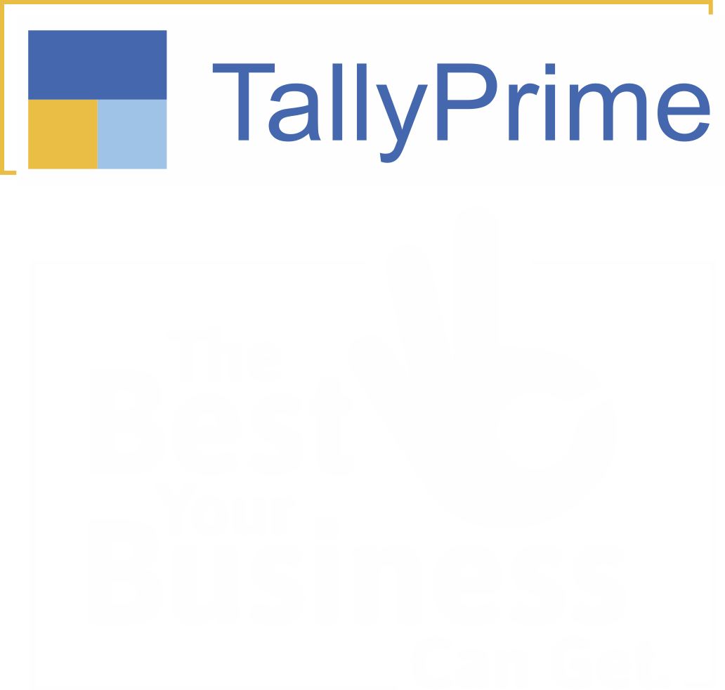 Home - Prem Infotech